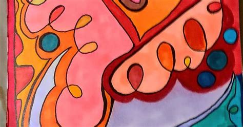 Things I Enjoy That You Might Too Album On Imgur