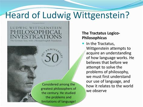 lesson 2 get started with python post installation use the gui ppt download