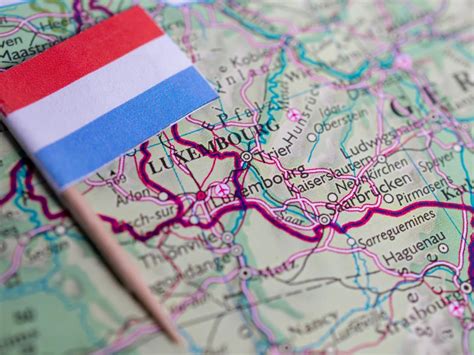 La France Transpose Dans Son Droit National Une Directive