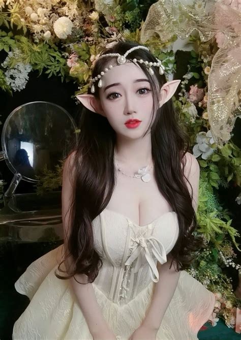 梦蝶小公举 On Twitter 新群769076518