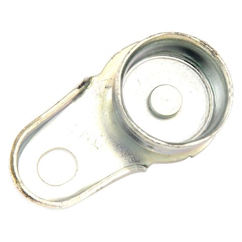 Acdelco® 15647422 Passenger Side Inner Tailgate Hinge