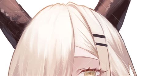 アズールレーン 尾張 氷乃あわいのイラスト Pixiv アズールレーン 尾張 氷乃あわいのイラスト Pixiv