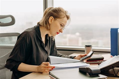 Workflow Management Help Desk And Project Management Software