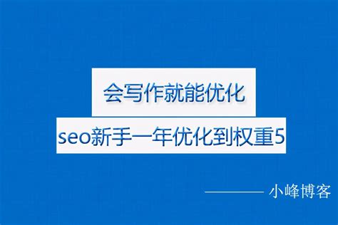 网站要怎么做可以提高seo（seo专业优化方法） 8848seo