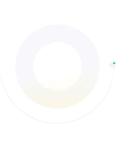 Linkus Mobil İstemci Yeastar Türkiye