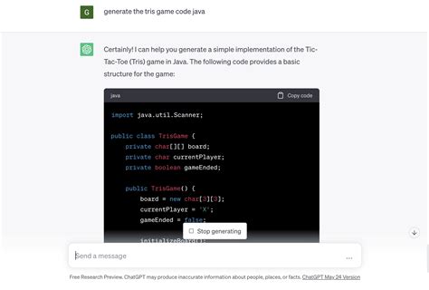 Prompt Anycodejava Ai Download Script For Ai Prompti Ai