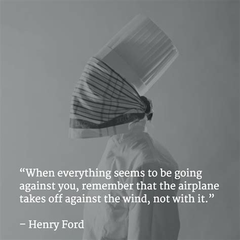 Joel Bailey On Linkedin True Facts