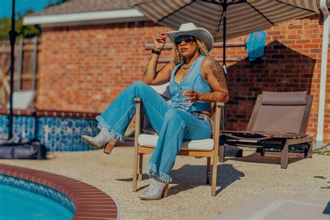 Boots On The Ground Quick Tutorial Boots On The Ground Quick Tutorial By And 5678 Line