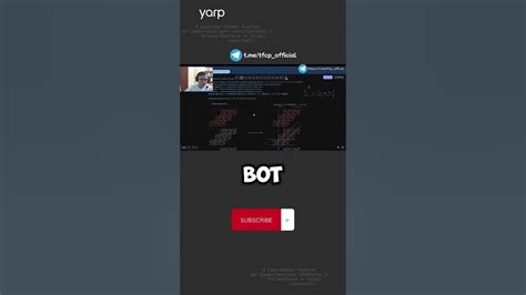 Динамическое программирование Олимпиадная задача 172 Python Programming Coding