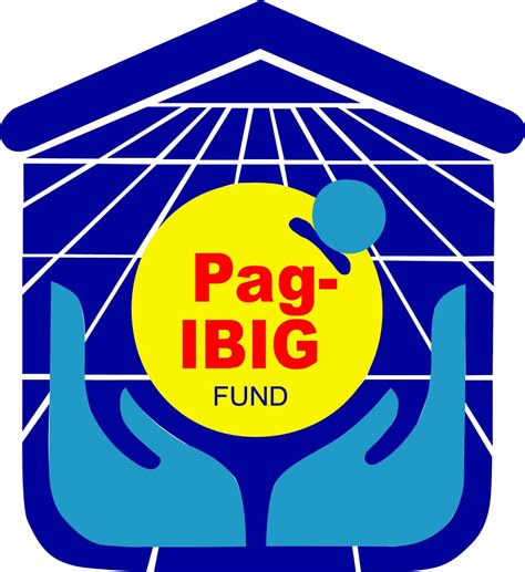Cebu House And Lot Pag Ibig Fund Loanable Amount And Amortization