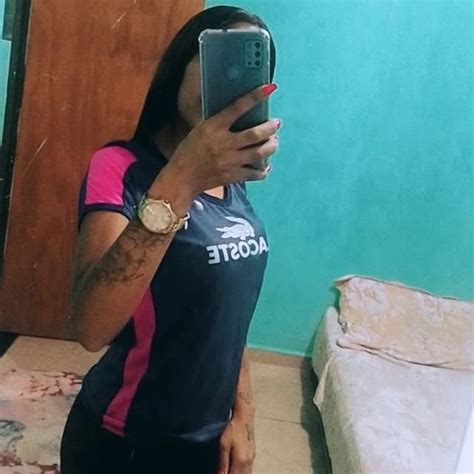 Danielly Martins Dannyellemartins • Threads Say More