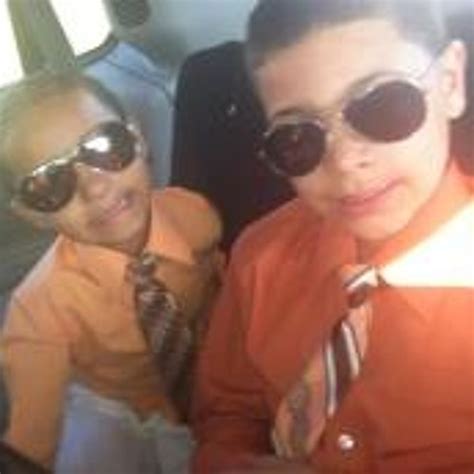 Stream Rasika Perera Music Listen To Songs Albums Playlists For