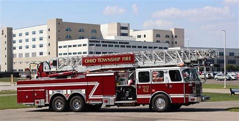 Home Ohio Township