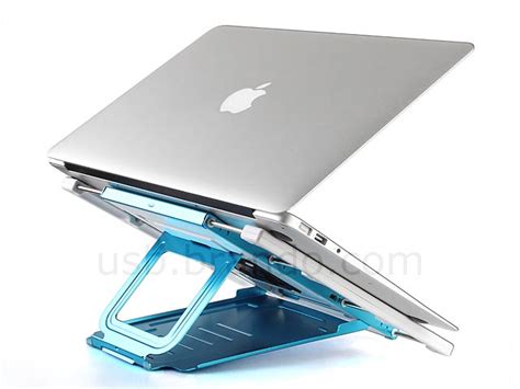 USB Notebook Cooling Pad Gadgetsin