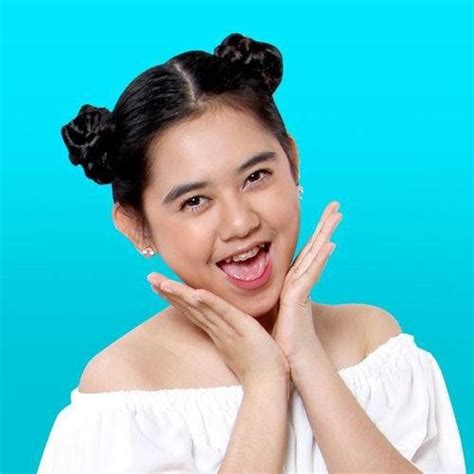 Pin Oleh ~ Di Artis Indonesia Artis