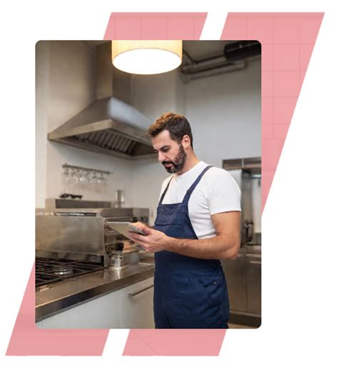 Preventative Maintenance Programs