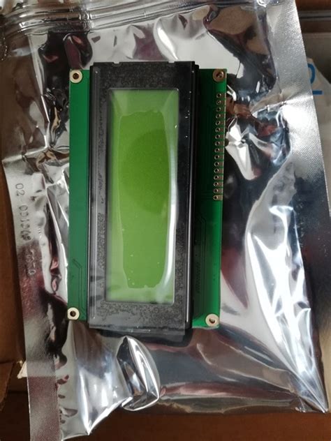 Exploring Hidden Extremes Of Sheltered Environment Extra Blog 5 Testing The Limits Of LCD