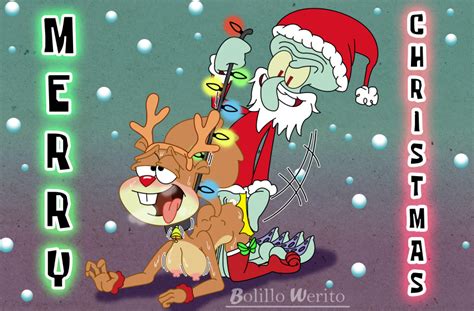 Rule 34 Absurd Res Ahe Gao Animal Humanoid Blush Bodily Fluids