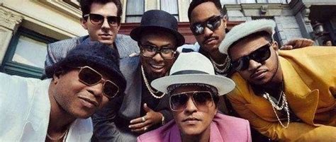 【吉他干货】想搞懂funk？你必须看这篇文章！ 知乎