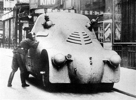 Skoda Pa2 15 Jmodels Net