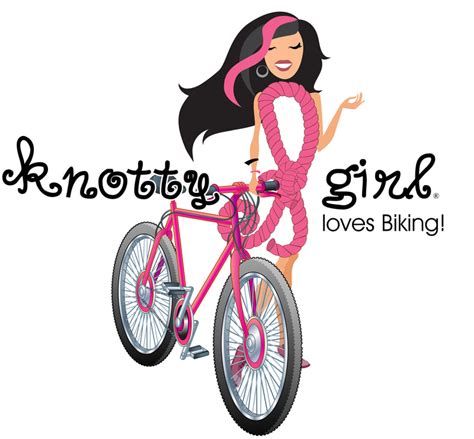 About Us Knotty Girl