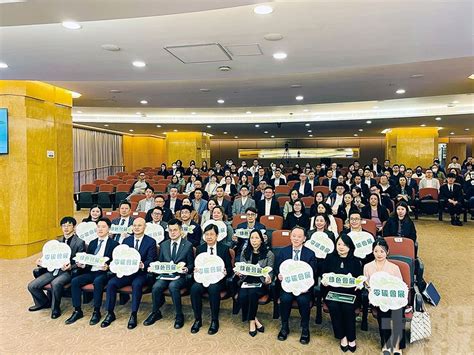 碳中和會展踐行認證講座舉行 促各行業向綠色持續發展模式升級 澳門力報官網
