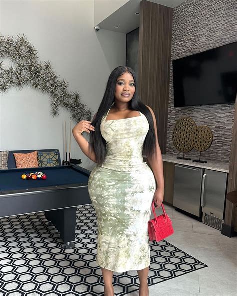 Blessing Princess Bio Wiki Facts Age Height Weight Measurement Photos Size Inclusive Model