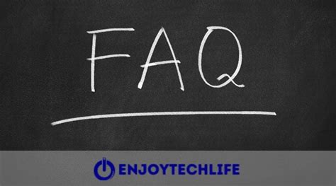 Windows Update Stuck At 100 5 Fixing Technique Enjoytechlife