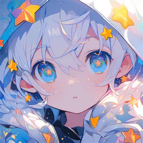 Qcombobox样式表 Qss Pyqt