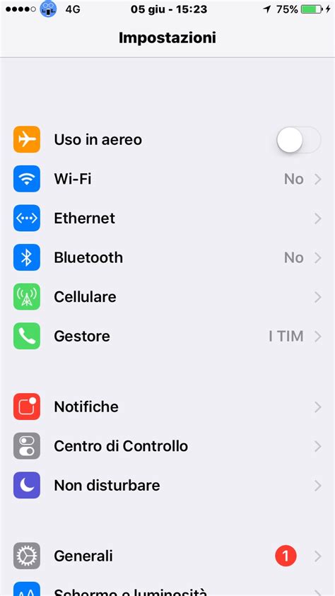 Request Collapse Settings To Reduce Scrolling R Jailbreak