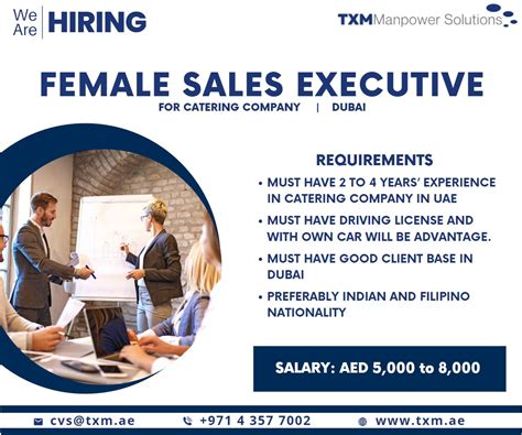 Muhammad Fahad Khan Posted On Linkedin