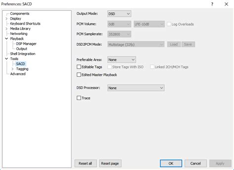 Usb Audio Class 2 0 Driver Windows 10 Theatrekoti