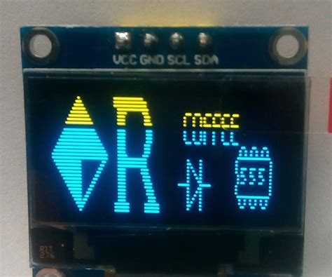 How To Use Wire H Library Arduino Toolboposax