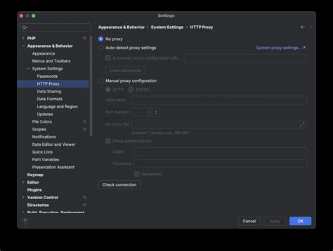 Login Error With Github S Copilot Plugin In Jetbrains Ides Here S How I Fixed It