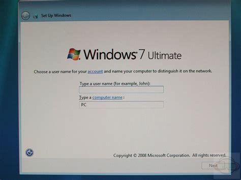Windows 7 Gaming Performance Or Lack Thereof And Random Thoughts Technogog