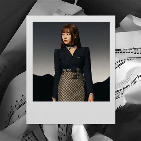 Soft E Girl™ On Tumblr