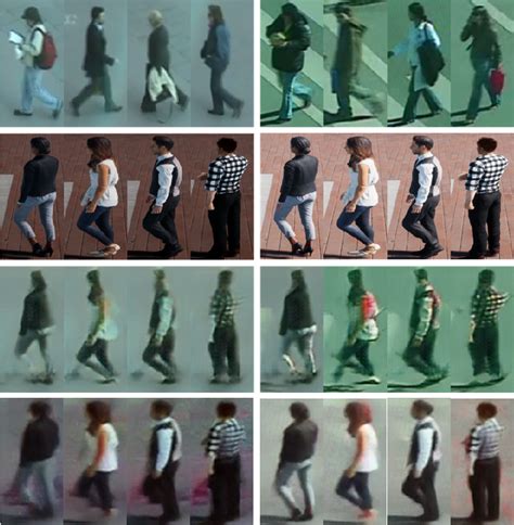 Figure 5 From Illumination Variation Correction Using Image Synthesis
