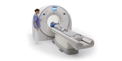 Ct Scan Meenakshi Diagnostics