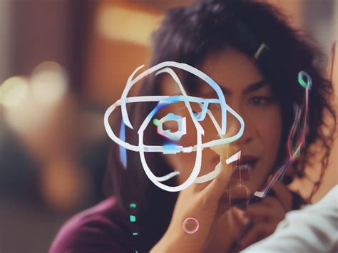 pensando como react tutorial con caso práctico gypz24