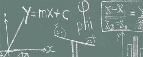 Módulo De Un Vector Matemáticas Fáciles