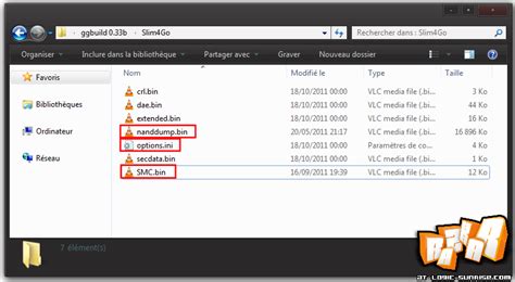 Tutorial Crea El Kernel Hack Con El Ggbuild En Xbox Exploits Y Homebrew