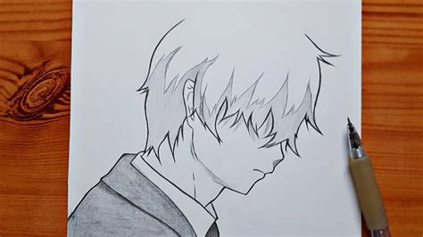 Cool Anime Drawings Cool Anime Drawings Anime Post Imgur