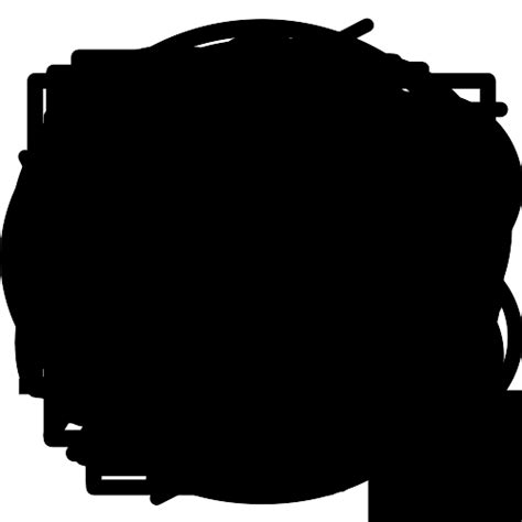 Tools Resources Westpac NZ