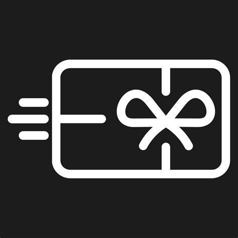 Expresso T Cards On Shopify App Store