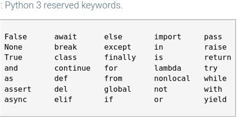 2 2 identifiers monumental morgan s wiki
