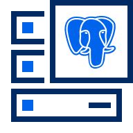 Supercharge Your Analytics With Graphite Note Data Integrations