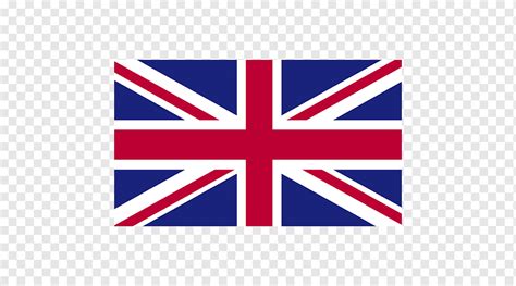 영국 해상 국기 국가 깃발의 영국 국기 기타 각도 깃발 Png Pngwing