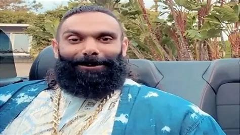 سهیل سنگر زاده معروف به جون دل واقعا کیست؟