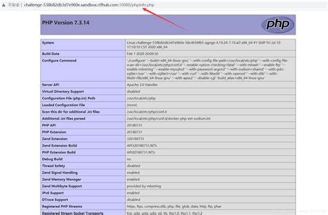 Ctfhub Web 信息泄露练习 Atkx 博客园 Ctfhub Web 信息泄露练习 Atkx 博客园