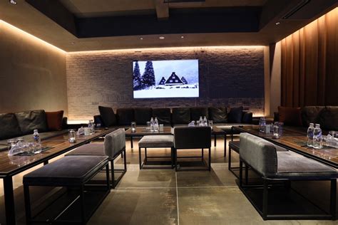 新宿歌舞伎町 ソロモン （solomon） ラウンジ体入「nuts」